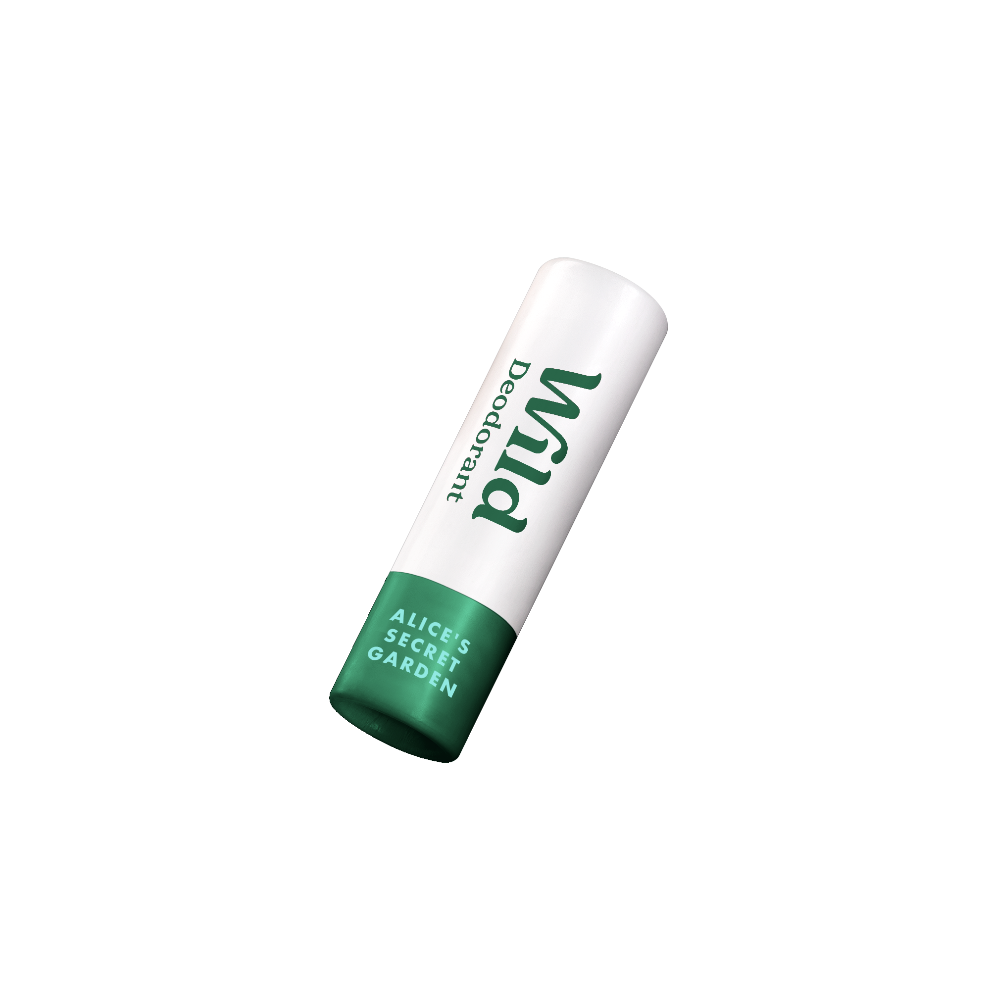 Mini Deodorant - Travel Size Deodorant Sticks